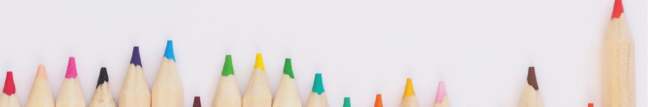 Cleaning up a large volume of addresses - Inviga