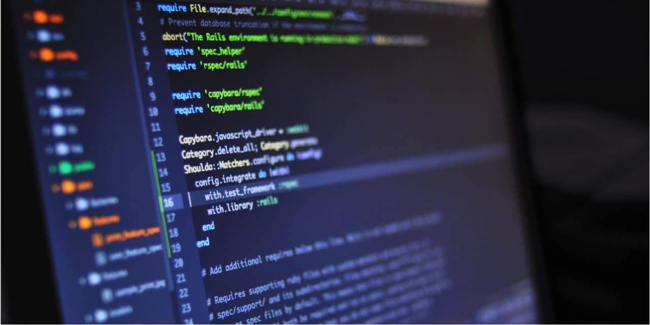 Software solutions Home - Inviga